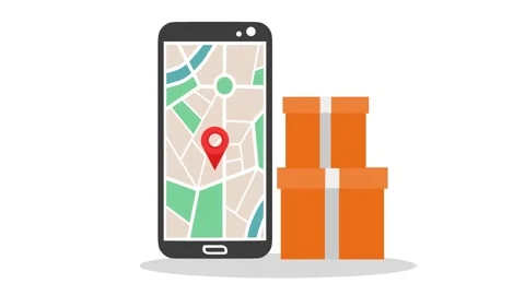 Video Box Service Stock Videos – Royalty-Free HD & 4K Videos | Pond5