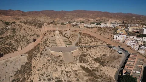 San Cristobal Videos Stock Videos – Royalty-Free HD & 4K Videos