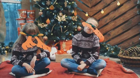 Sister Brothers Video Stock Videos – Royalty-Free HD & 4K Videos | Page 3