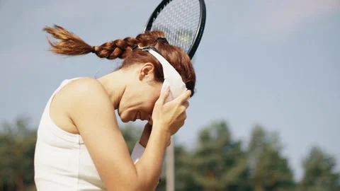 Video Player 4K Stock Videos – Royalty-Free HD & 4K Videos