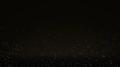 4k video Fire sparks effect. Fire flakes... | Stock Video | Pond5
