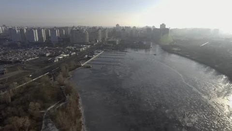 Fishing Pole Video Stock Videos – Royalty-Free HD & 4K Videos