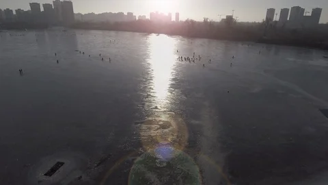 Fishing Pole Video Stock Videos – Royalty-Free HD & 4K Videos