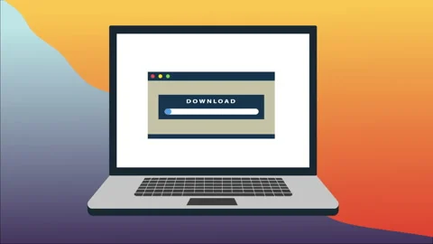 4K Image Editing Stock Videos – Royalty-Free HD & 4K Videos