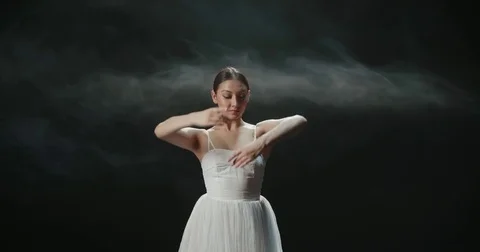 Blacked Asian Video Stock Videos – Royalty-Free HD & 4K Videos | Page 2