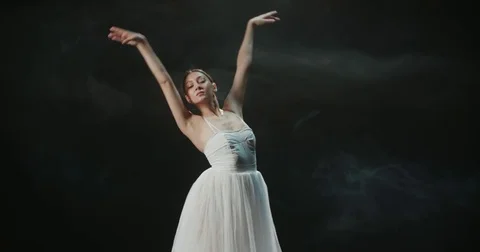 Blacked Asian Video Stock Videos – Royalty-Free HD & 4K Videos | Page 2