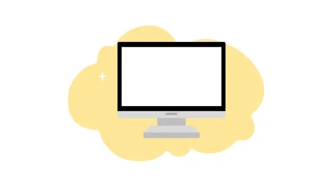 Background Desktop Video Stock Videos – Royalty-Free HD & 4K Videos | Pond5