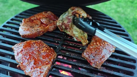 Egg Video Stock Videos – Royalty-Free HD & 4K Videos | Page 3