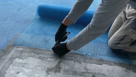 4K Nylon Stock Videos – Royalty-Free HD & 4K Videos