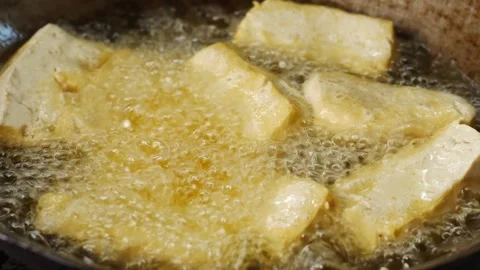 Videos Goreng Stock Videos – Royalty-Free HD & 4K Videos