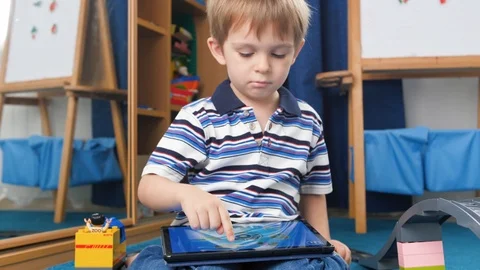 Funny Games Video Stock Videos – Royalty-Free HD & 4K Videos | Page 2