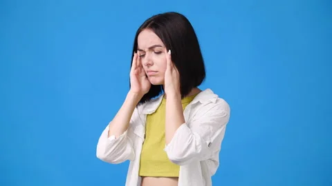 Please Signs Begging Stock Videos – Royalty-Free HD & 4K Videos