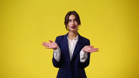 People Clapping Cheeks Stock Videos – Royalty-Free HD & 4K Videos