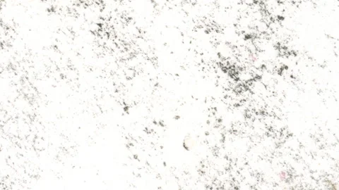 Decay Overlay Stock Footage ~ Royalty Free Stock Videos | Pond5