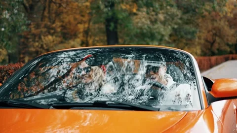 Car Advertisement Video Stock Videos – Royalty-Free HD & 4K Videos | Page 2