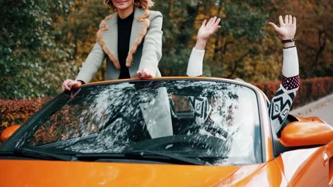 Car Advertisement Video Stock Videos – Royalty-Free HD & 4K Videos | Page 2