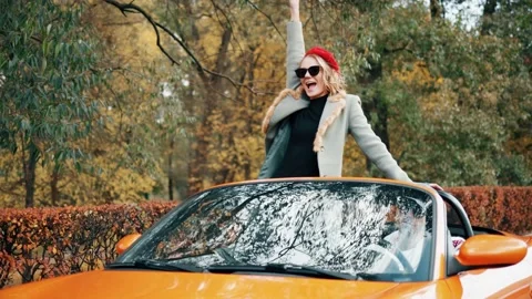 Car Advertisement Video Stock Videos – Royalty-Free HD & 4K Videos | Page 2