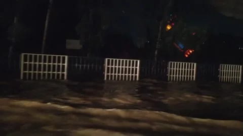 Drown Video Stock Videos – Royalty-Free HD & 4K Videos | Page 6