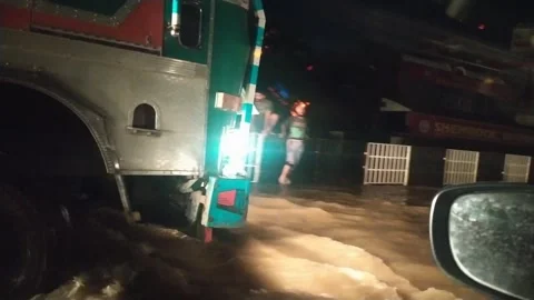 Drown Video Stock Videos – Royalty-Free HD & 4K Videos | Page 6