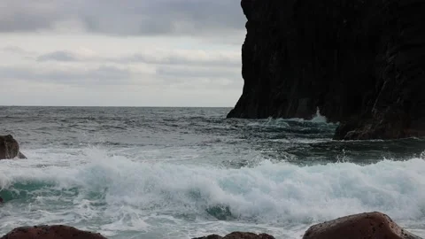 Hightide Video Stock Videos – Royalty-Free HD & 4K Videos | Pond5