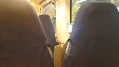 Image 4K Video Stock Videos – Royalty-Free HD & 4K Videos | Page 2