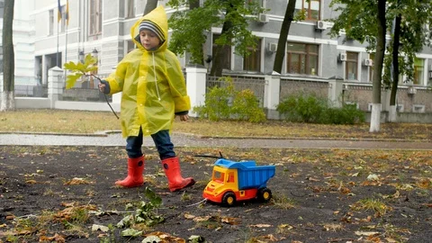 Truck Games Videos Stock Videos – Royalty-Free HD & 4K Videos | Pond5