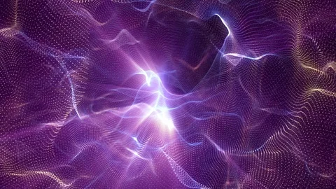 Wave Ai Video Stock Videos – Royalty-Free HD & 4K Videos | Page 3