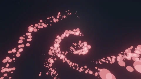 Magic Swirl Stock Video Footage | Royalty Free Magic Swirl Videos | Pond5