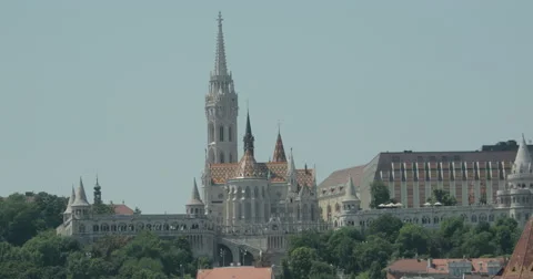 Church Hero Videos Stock Videos – Royalty-Free HD & 4K Videos | Pond5