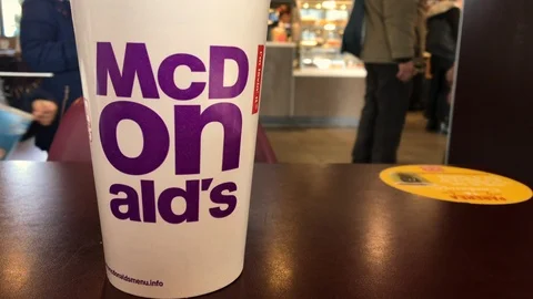 Video Oclas Stock Videos – Royalty-Free HD & 4K Videos