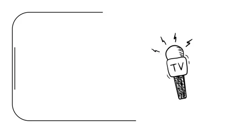 Device Doodle Stock Video Footage | Royalty Free Device Doodle Videos ...