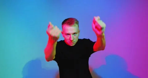 Free Mousic Video Stock Videos – Royalty-Free HD & 4K Videos