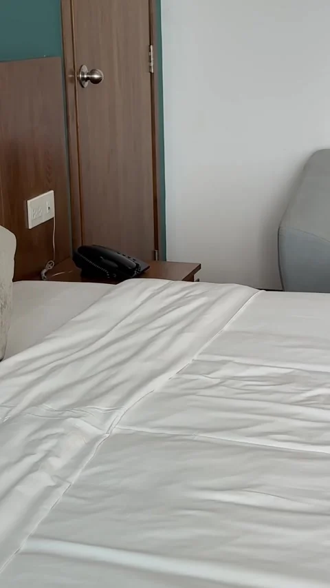 &B Hotels Videos Stock Videos – Royalty-Free HD & 4K Videos