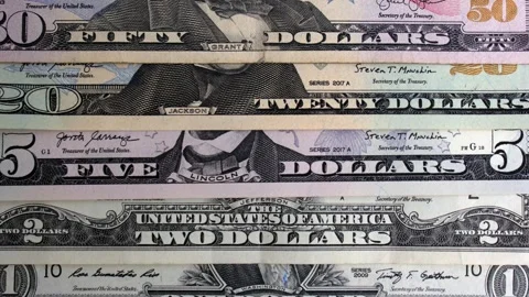 Family 100 Background Stock Videos – Royalty-Free HD & 4K Videos | Pond5