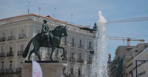 Sky King Video Stock Videos – Royalty-Free HD & 4K Videos