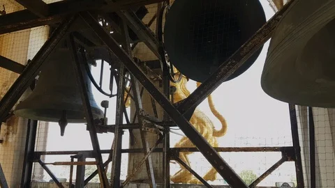 Twer Video Stock Videos – Royalty-Free HD & 4K Videos | Page 2