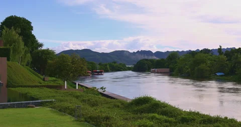 Scnee Video Stock Videos – Royalty-Free HD & 4K Videos | Page 3