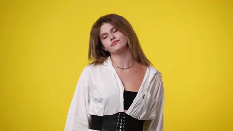 One Eyes Video Stock Videos – Royalty-Free HD & 4K Videos