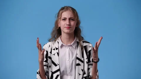 Facial 4K Stock Videos – Royalty-Free HD & 4K Videos