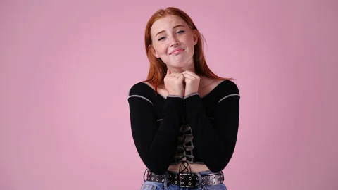 K So Videos Stock Videos – Royalty-Free HD & 4K Videos