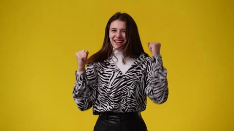 K So Videos Stock Videos – Royalty-Free HD & 4K Videos