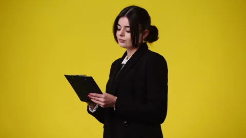 Video Of One Stock Videos – Royalty-Free HD & 4K Videos | Page 3