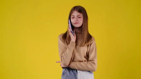 Negative Video Stock Video Footage | Royalty Free Negative Video Videos ...