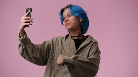 Who Is Sign Stock Videos – Royalty-Free HD & 4K Videos | Pond5