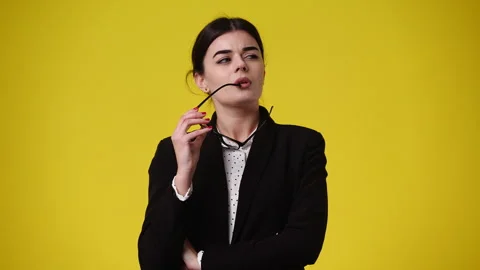 One Who’ Stock Videos – Royalty-Free HD & 4K Videos | Pond5