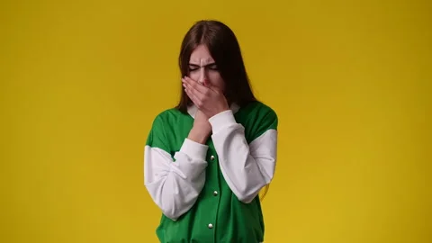 Eore Video Stock Videos – Royalty-Free HD & 4K Videos