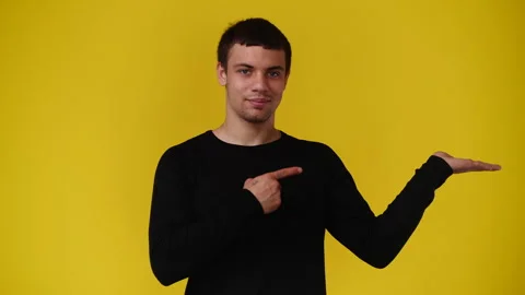 Show Video [1] Stock Videos – Royalty-Free HD & 4K Videos