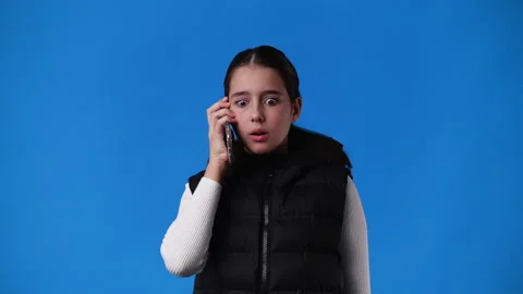 Goood Girl Stock Videos – Royalty-Free HD & 4K Videos