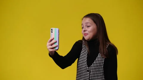 Video Of One Stock Videos – Royalty-Free HD & 4K Videos | Page 3