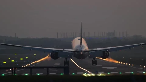 Video Plane Stock Videos – Royalty-Free HD & 4K Videos | Page 3